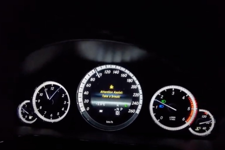 car7 - Trucs et Astuces